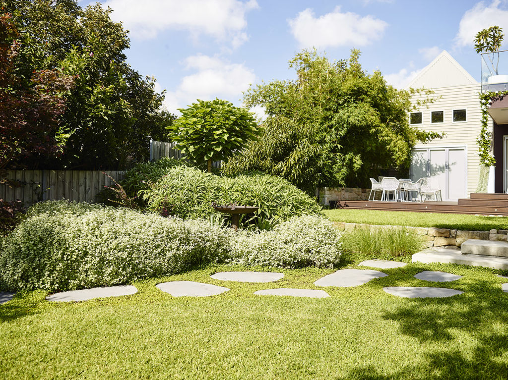 2020 Top Landscaping Trends - Fletcher's Landscapes